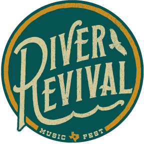 River Revival Music Fest – Southern Drinking Club